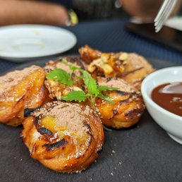 BYMARK - Updated January 2026 - 460 Photos & 209 Reviews - 66 ...