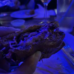 THE WHALE’S RIB - Updated October 2025 - 1521 Photos & 1880 Reviews ...