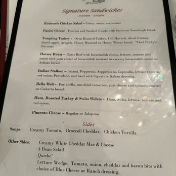 HARMON HOUSE EVENTS - Updated April 2025 - 38 Photos & 12 Reviews - 149 ...