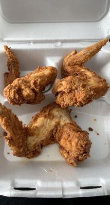 THE SO FULL CAFE - Updated September 2025 - 21 Photos & 12 Reviews ...