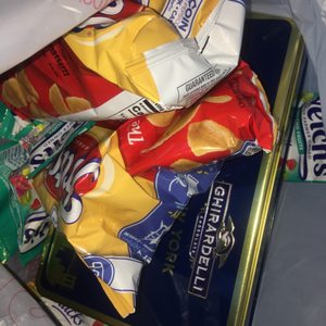 THE OUTLET BY ELS - Updated December 2025 - 317 Photos & 235 Reviews ...