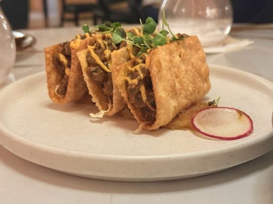 ANDAAZ - Updated November 2025 - 55 Photos & 26 Reviews - 3059 NJ-27 ...