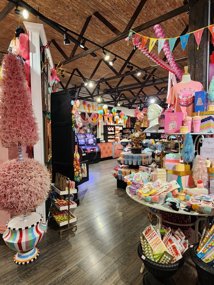 PINKITZEL CUPCAKES AND CANDY - Updated December 2025 - 75 Photos & 10 ...