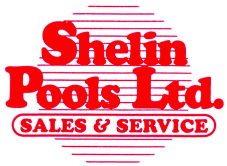 SHELIN POOLS - Updated September 2025 - Request a Quote - 50 Vermilyea ...