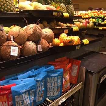 VONS - Updated October 2024 - 173 Photos & 118 Reviews - 10460 ...