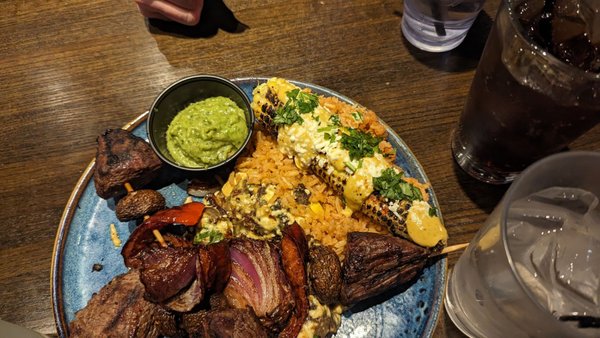 BRIARCLIFF BARRIO - Updated July 2024 - 143 Photos & 155 Reviews - 4125 ...