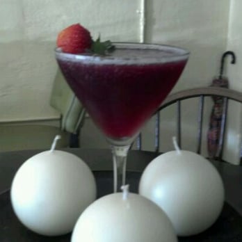 FOXFIELD NEIGHBORHOOD BAR AND GRILLE - Updated October 2025 - 14 ...