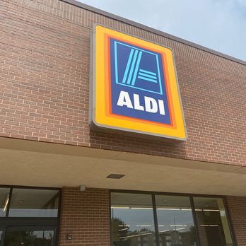 ALDI - Updated January 2025 - 102 Photos & 99 Reviews - 1753 N ...