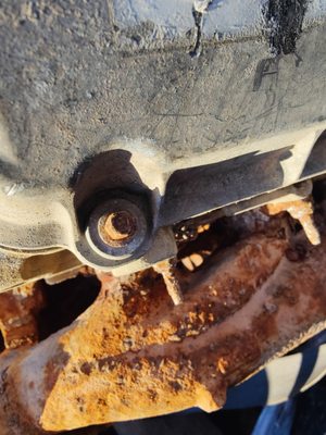 AM AUTO PARTS - Updated October 2025 - 59 Photos & 145 Reviews - 7526 ...