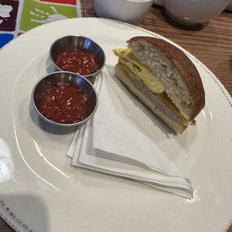 COMMUNITY MATTERS CAFE - Updated December 2025 - 344 Photos & 181 ...