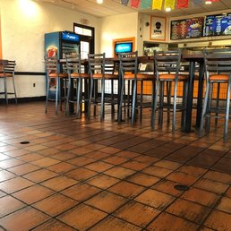 CATRINA FRESH MEX - Updated July 2025 - 75 Photos & 46 Reviews - 3202 S ...