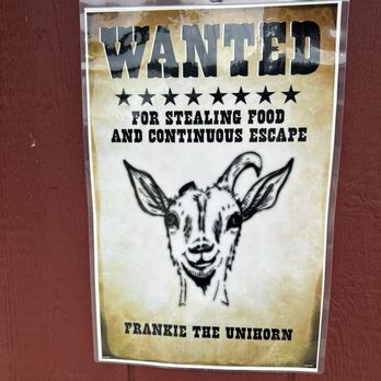 WEBER’S FARM - Updated February 2025 - 237 Photos & 152 Reviews - 2526 ...