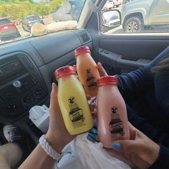 CAL POLY POMONA FARM STORE - Updated August 2024 - 1003 Photos & 201 ...