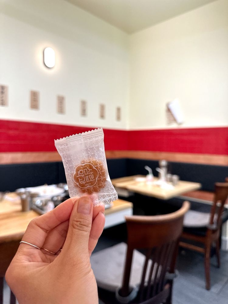 NAKWON KISA - Updated March 2026 - 126 Photos & 25 Reviews - 4895 Yonge ...