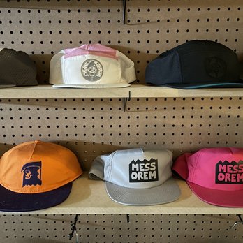 MESSOREM BRACITORIUM - Updated January 2026 - 89 Photos & 22 Reviews ...