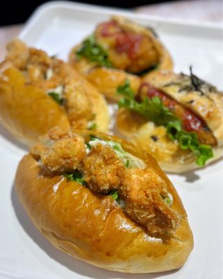 BAKER DUCK - Updated December 2025 - 187 Photos & 47 Reviews - 1661 ...