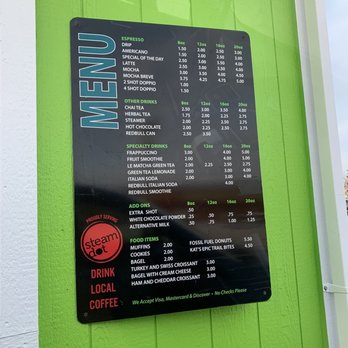 JAVA THE HUT - Updated August 2025 - 27 Photos & 29 Reviews - 8801 ...