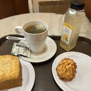 COCOLA BAKERY - 2101 Photos & 1641 Reviews - 333 Santana Row, San Jose ...
