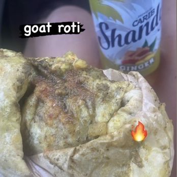 TABANKA - A TRINI KITCHEN - Updated July 2024 - 213 Photos & 144 ...