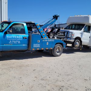 CARDINAL TOWING - Updated October 2025 - 3991 Elm Point Rd St, Charles ...