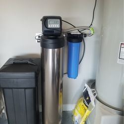 COMPLETE WATER SYSTEMS - 207 Photos & 36 Reviews - 2333 W Northern Ave ...