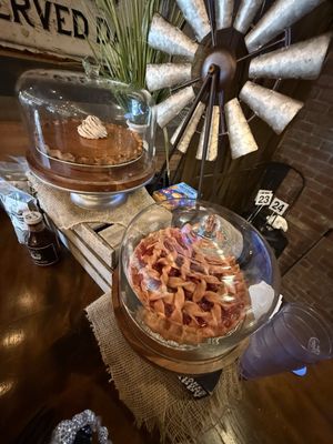 OLD 76 SMOKEHOUSE - Updated December 2025 - 90 Photos & 60 Reviews ...