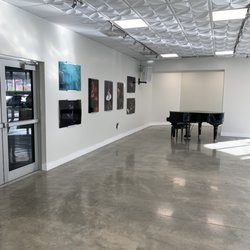 MIAMI ARTS CHARTER SCHOOL - 26 Photos - 95 NW 23rd St, Miami, FL - Yelp