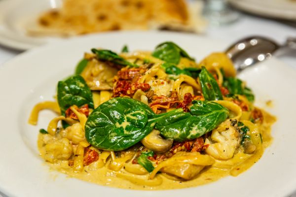 FAZ RESTAURANTS & CATERING - Updated March 2025 - 295 Photos & 240 ...