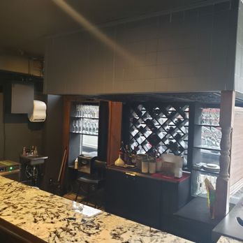 KULCHER KITCHEN AND BAR - Updated December 2025 - 54 Photos & 24 ...