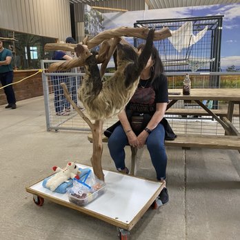 WILSTEM - Updated July 2024 - 279 Photos & 70 Reviews - 4229 W US-150 ...