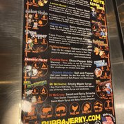 ROUTE 30 BREWING COMPANY - 148 Photos & 101 Reviews - Breweries - 9860 ...