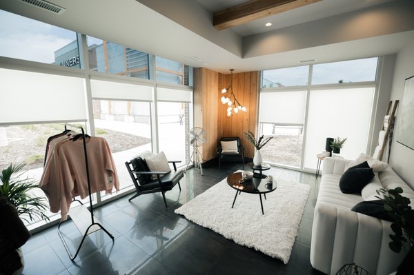 LEELA ECO SPA - Updated October 2025 - 11 Photos - 80 Longview Common ...