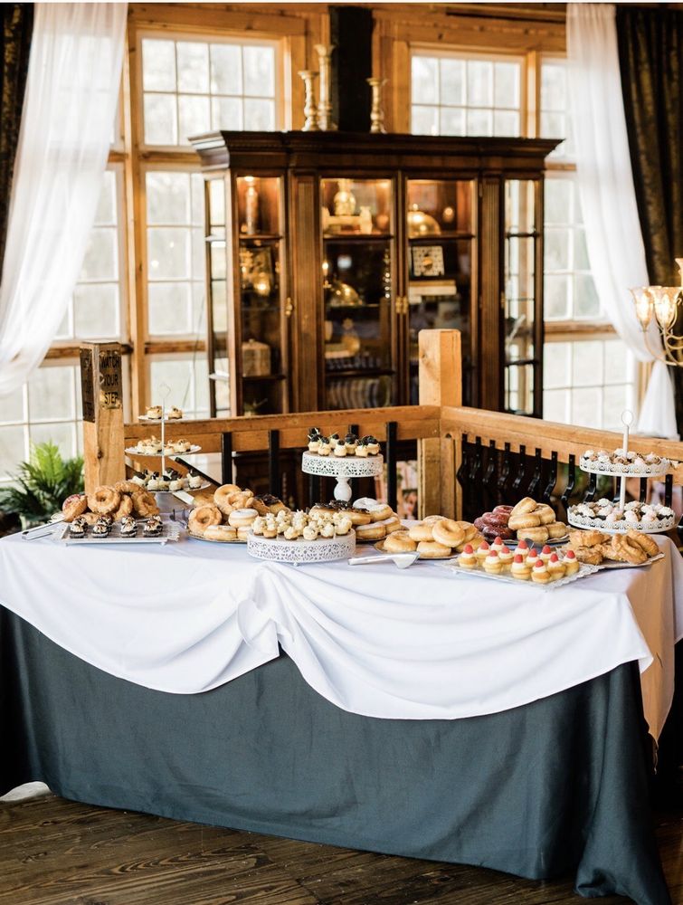 MISS MAMIE’S - Updated October 2025 - 105 Photos & 142 Reviews - 156 ...