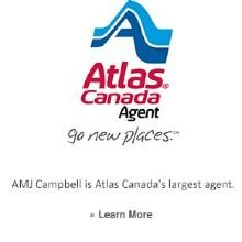 AMJ CAMPBELL LONDON - Updated December 2025 - 330 Sovereign Road ...