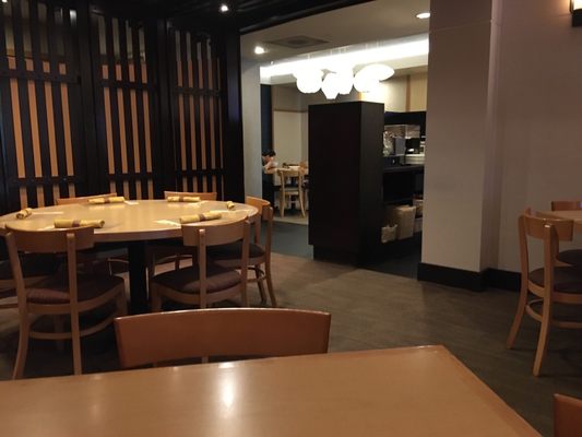 BAMBOO - Updated May 2024 - 218 Photos & 252 Reviews - 55 Ariadne Rd ...