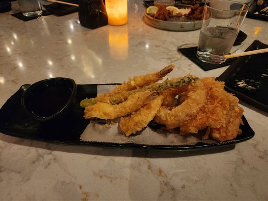 BLUFISH SUSHI BISTRO - Updated March 2025 - 801 Photos & 561 Reviews ...