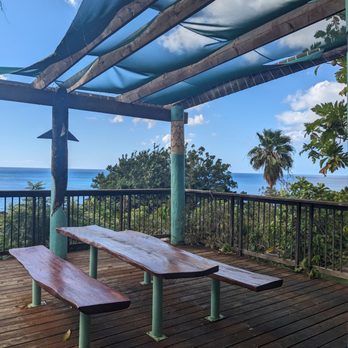 KA’AHA’AINA CAFE - Updated October 2025 - 249 Photos & 133 Reviews - 86 ...