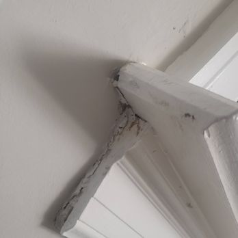 UIP PROPERTY MANAGEMENT - Updated April 2025 - 54 Photos & 75 Reviews ...