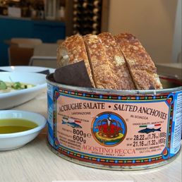 ARDO RESTAURANT - Updated July 2025 - 147 Photos & 125 Reviews - 243 ...