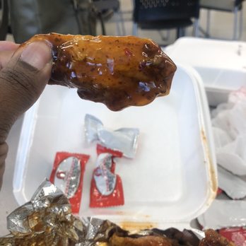 SNEAKY SANCHO WINGS AND TACOS - Updated October 2025 - 117 Photos & 80 ...