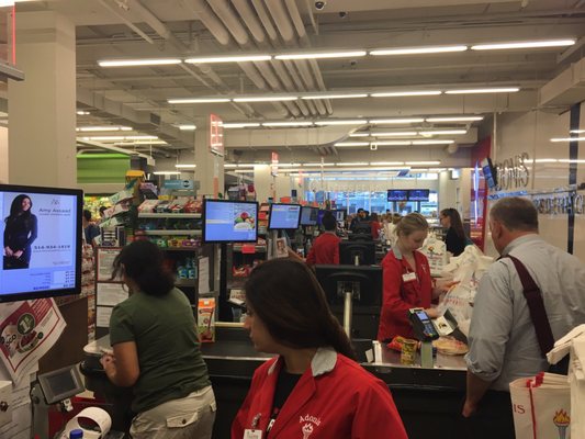 ADONIS - Updated August 2024 - 28 Photos & 61 Reviews - 2173 Rue Sainte ...