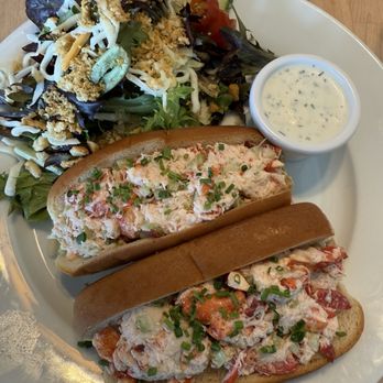 ALASKA CHOPPED & CHOWDERED - Updated August 2025 - 190 Photos & 146 ...