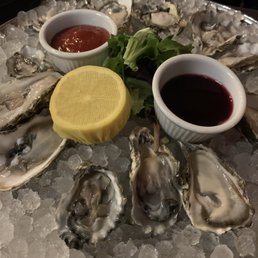 CHOPS STEAKHOUSE - 221 Photos & 68 Reviews - 38 W Main St, Patchogue ...