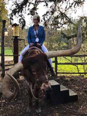 KNIBBE RANCH - Updated December 2025 - 42 Photos & 19 Reviews - 9836 ...