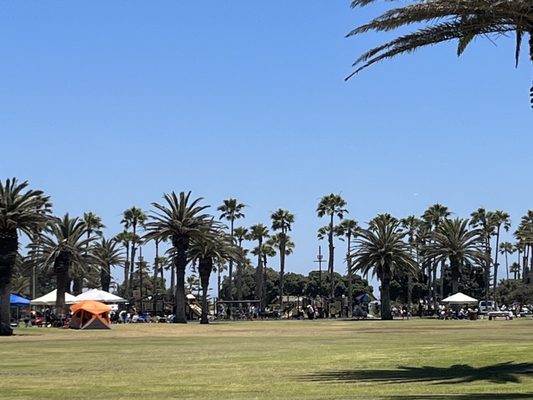 OXNARD BEACH PARK - Updated June 2025 - 339 Photos & 70 Reviews - 4800 ...