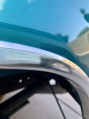 LOPER’S PERFORMANCE CENTER - Updated December 2025 - 29 Photos & 41 ...