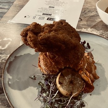 1636 NORTH - Updated September 2025 - 45 Photos & 18 Reviews - 220 ...