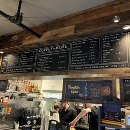 JAVA BURRITO COMPANY - Updated July 2025 - 410 Photos & 885 Reviews ...