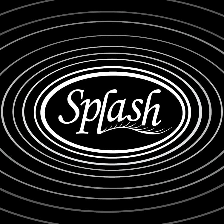 SPLASH LASH STUDIO - Updated September 2024 - 14405 Walters Rd, Houston ...