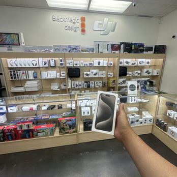 MOJO CAMERAS & COMPUTERS - Updated August 2024 - 176 Photos & 116 ...